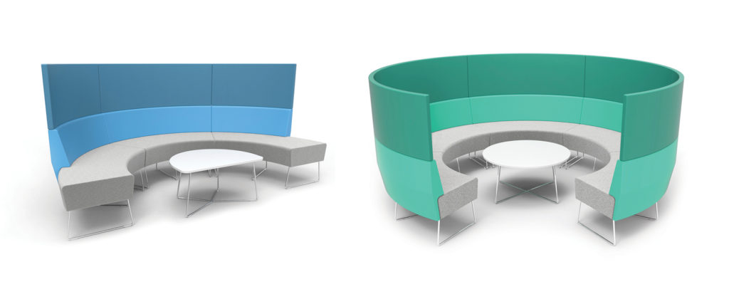 chevron - mrf design